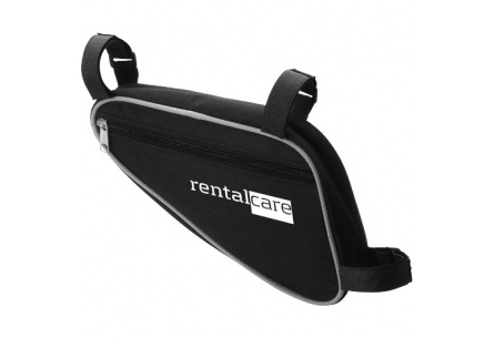 easyB2B - Gadżety Reklamowe Dla Firm - Saszetka rowerowa , OUTDOOR, ROWER