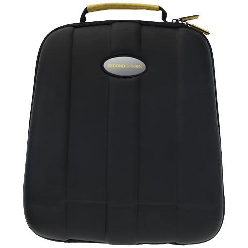 easyB2B - Gadżety Reklamowe Dla Firm - Zestaw samochodowy , OUTDOOR, AUTO