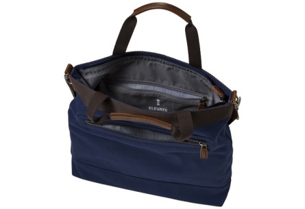 easyB2B - Gadżety Reklamowe Dla Firm - Torba Edmonton , HOME, TORBY NA ...