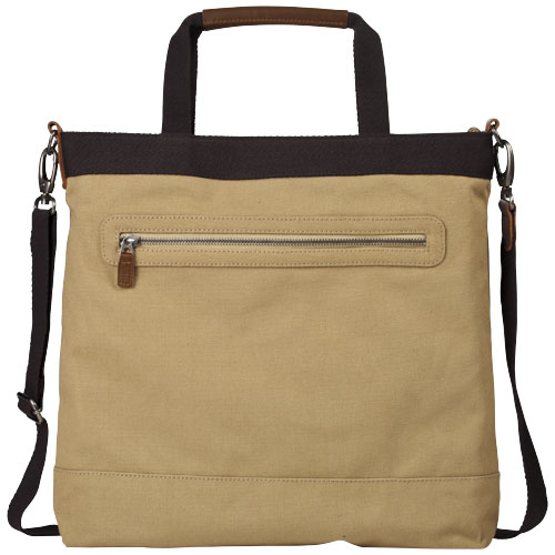 easyB2B - Gadżety Reklamowe Dla Firm - Torba Edmonton , HOME, TORBY NA ...