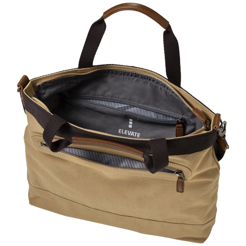 easyB2B - Gadżety Reklamowe Dla Firm - Torba Edmonton , HOME, TORBY NA ...