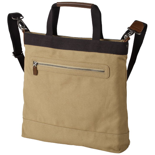 easyB2B - Gadżety Reklamowe Dla Firm - Torba Edmonton , HOME, TORBY NA ...