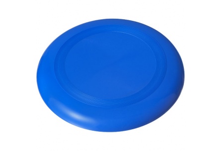 easyB2B - Gadżety Reklamowe Dla Firm - Frisbee Taurus , OUTDOOR, PIKNIK ...