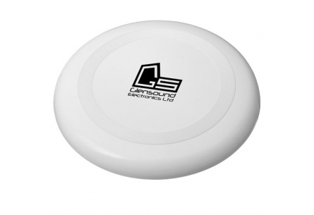 easyB2B - Gadżety Reklamowe Dla Firm - Frisbee Taurus , OUTDOOR, PIKNIK ...