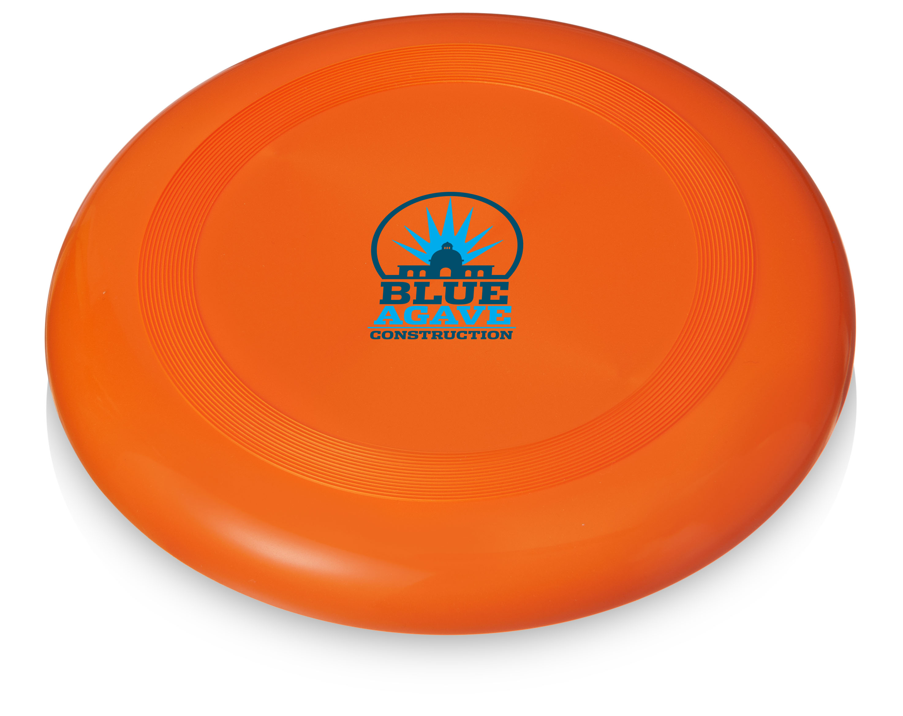 easyB2B - Gadżety Reklamowe Dla Firm - Frisbee Taurus , OUTDOOR, PIKNIK ...