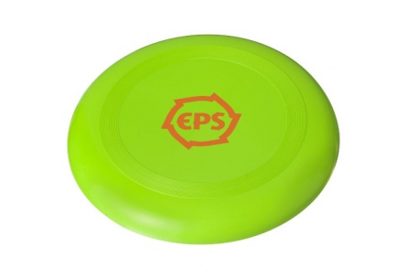 easyB2B - Gadżety Reklamowe Dla Firm - Frisbee Taurus , OUTDOOR, PIKNIK ...
