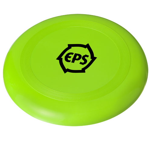 easyB2B - Gadżety Reklamowe Dla Firm - Frisbee Taurus , OUTDOOR, PIKNIK ...